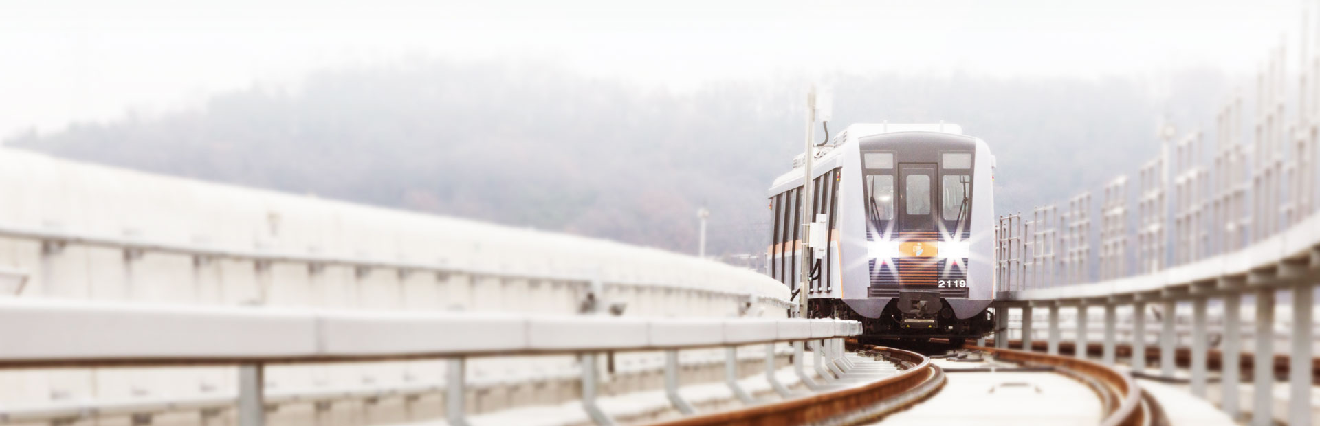 Incheon Transit Corporation